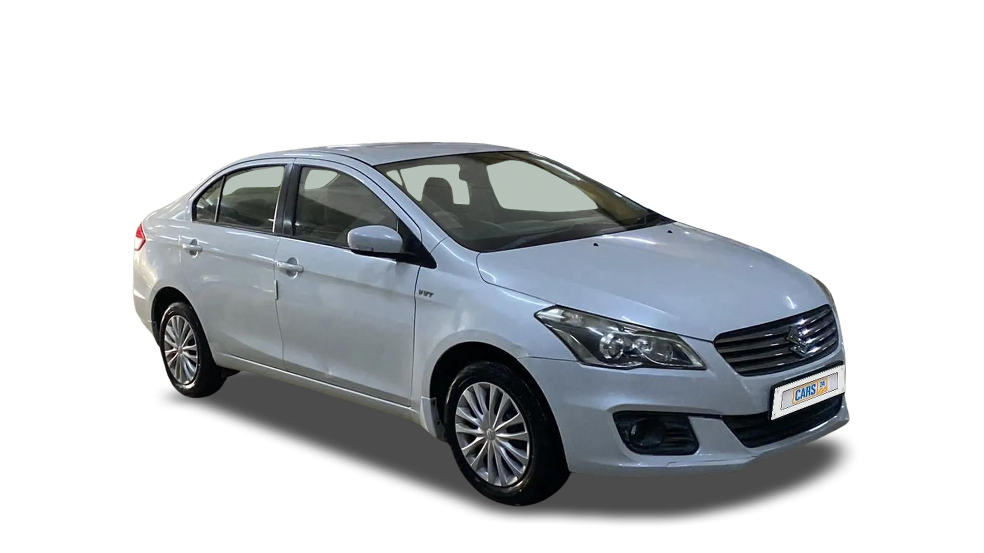 91 Used Maruti Ciaz Cars in India - Second Hand Cars for Sale