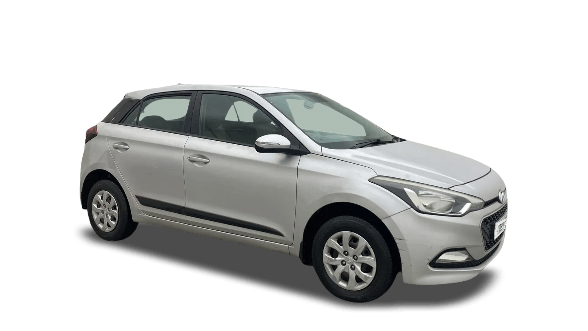 37 Second Hand Hyundai i20 2016 Model For Sale in India