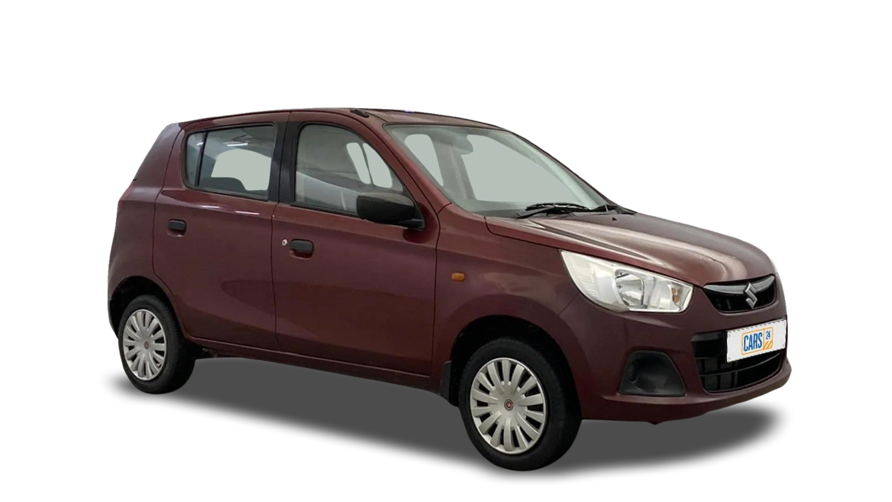 178 Used Maruti Alto Cars in India - Second Hand Cars for Sale