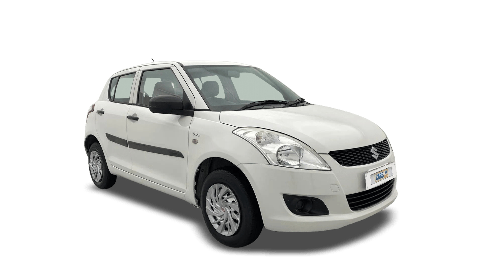 194 Used Maruti Swift Cars in India - Second Hand Cars for Sale