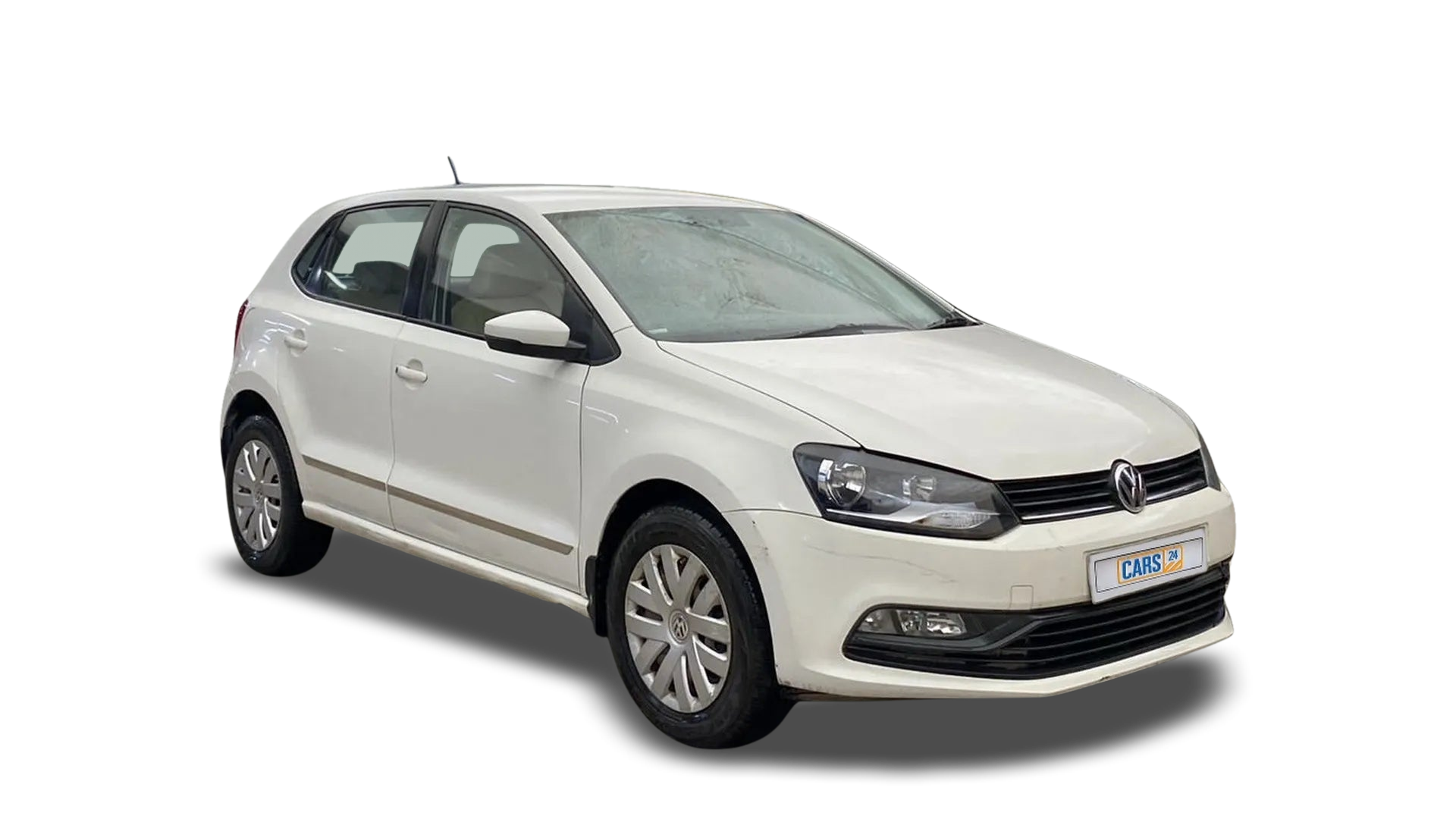 79 Used Volkswagen Polo Cars in India - Second Hand Cars for Sale