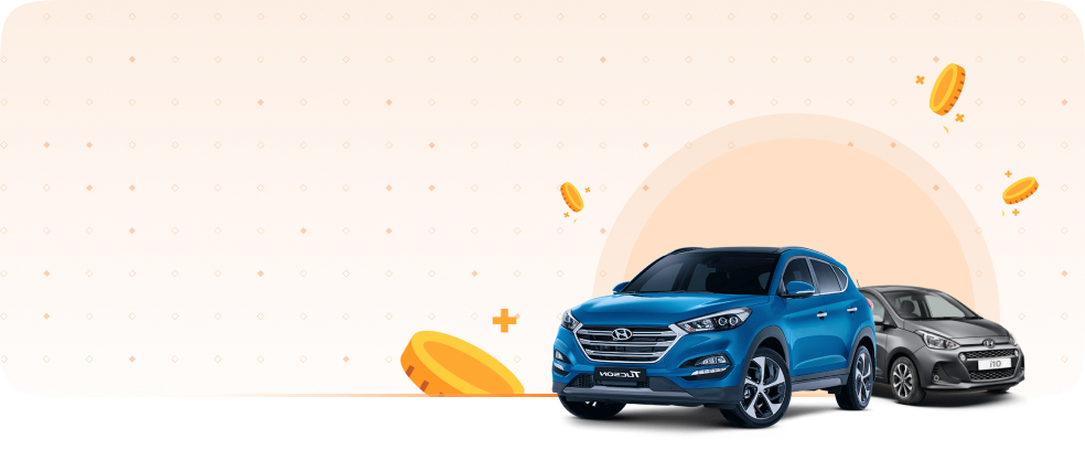 80 Second hand cars in Gurgaon | Certified used cars - CARS24