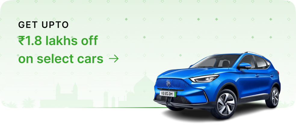 80 Second hand cars in Gurgaon | Certified used cars - CARS24