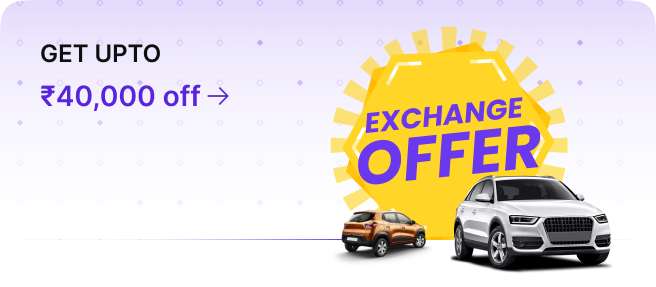 285 Second hand cars in Pune | Certified used cars - CARS24