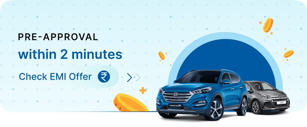 56 𝗦𝗲𝗰𝗼𝗻𝗱 𝗵𝗮𝗻𝗱 𝗰𝗮𝗿𝘀 𝗶𝗻 𝗚𝘂𝗿𝗴𝗮𝗼𝗻 | Certified used cars - CARS24