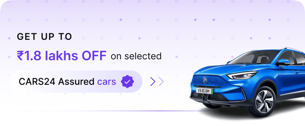 56 𝗦𝗲𝗰𝗼𝗻𝗱 𝗵𝗮𝗻𝗱 𝗰𝗮𝗿𝘀 𝗶𝗻 𝗚𝘂𝗿𝗴𝗮𝗼𝗻 | Certified used cars - CARS24